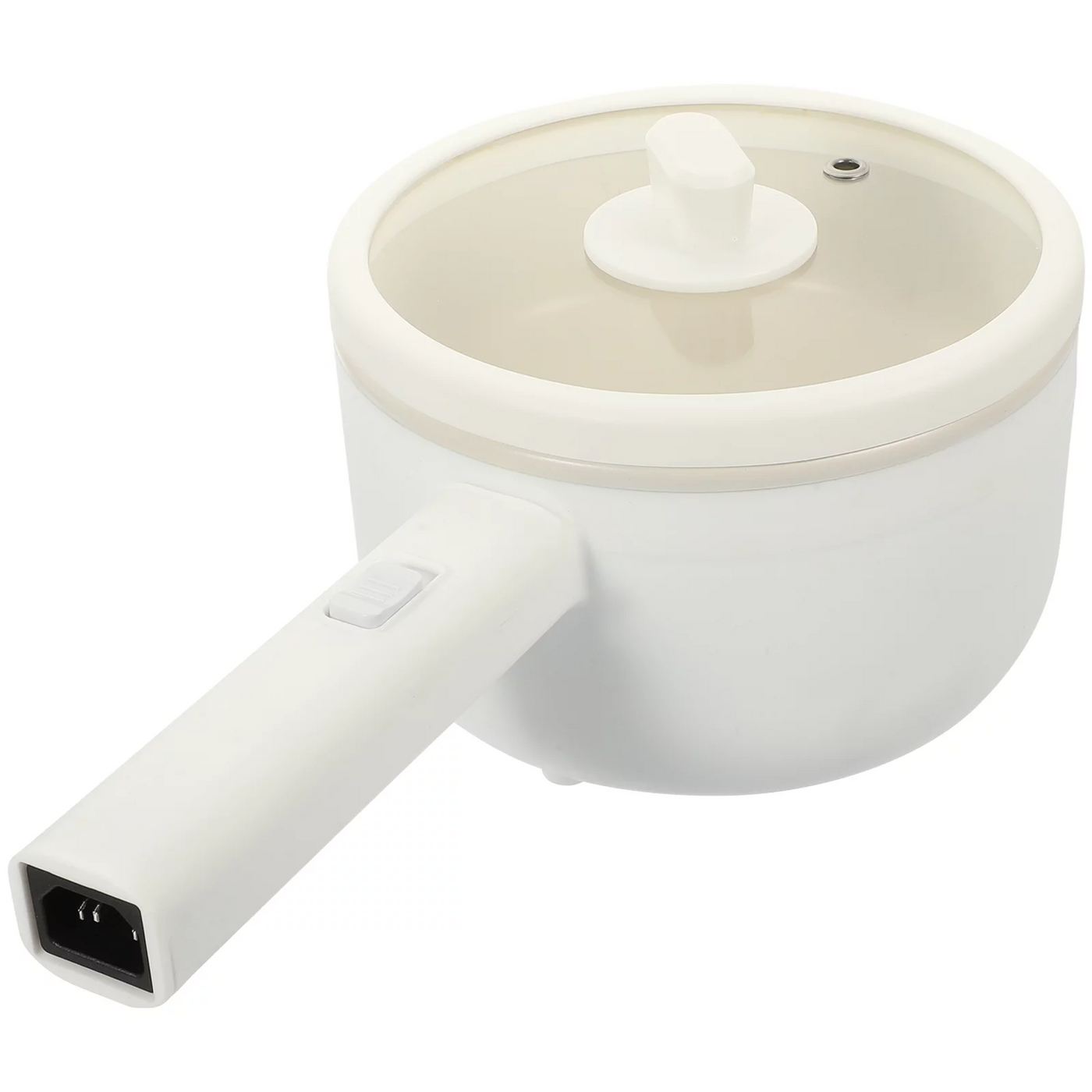 Electric Heating Pot – seaqers