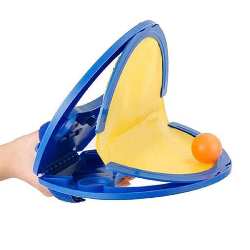 2pcs The Frog Throws A Ball – seaqers