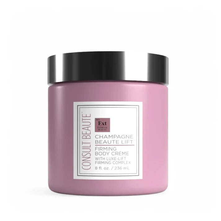 Beauty Lift Body Cream – seaqers