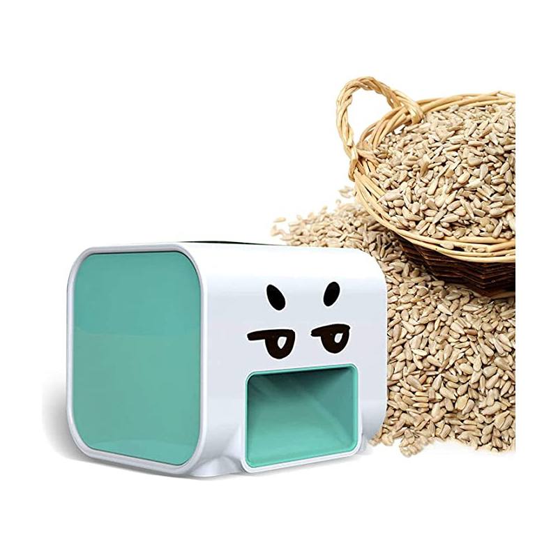 Seed Cracker Machine – seaqers
