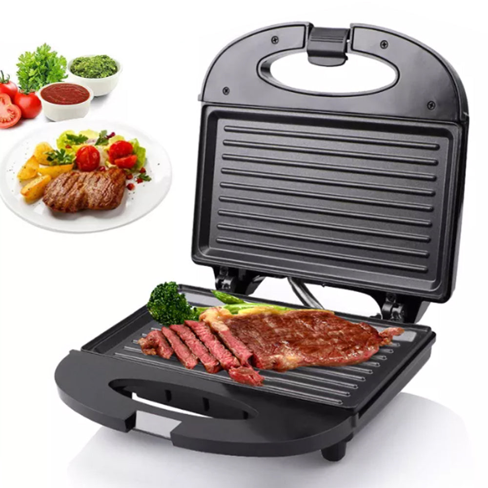 Steak Roast Machine (AV-301) – seaqers