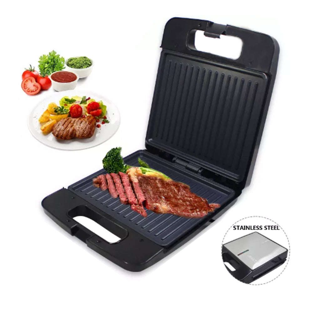Steak Roast Machine (AV-311B) – seaqers