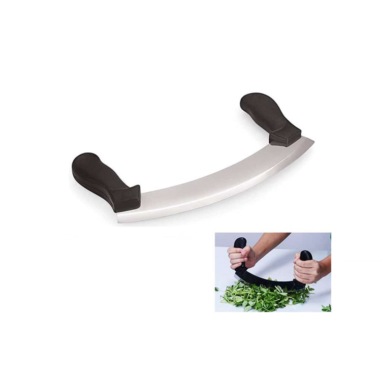 Half Moon Knife – seaqers