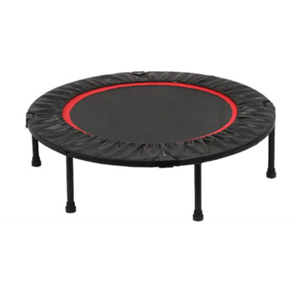 48 inch Trampoline – seaqers